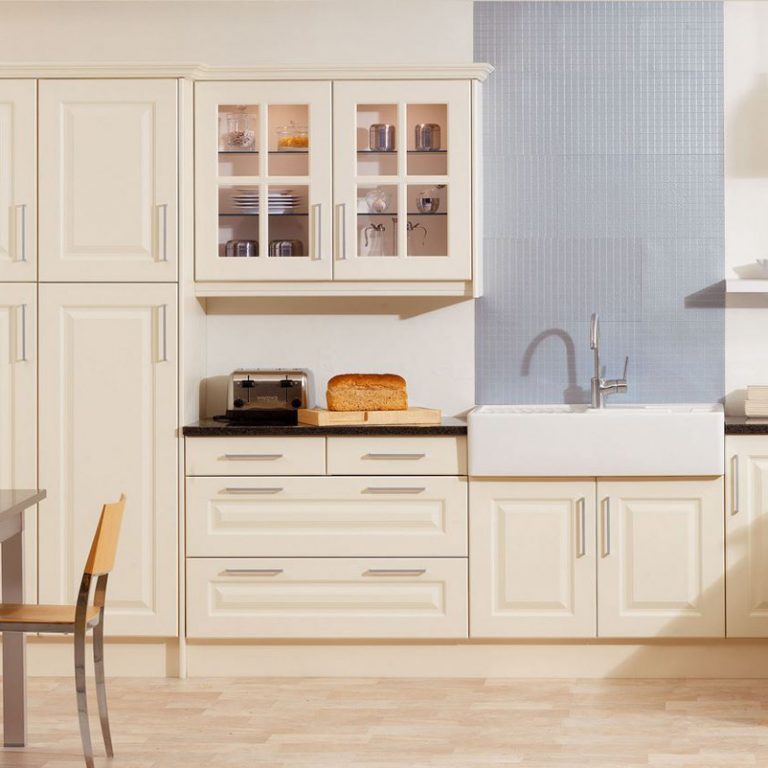 Kitchens Bromley - Chislehurst Kitchens