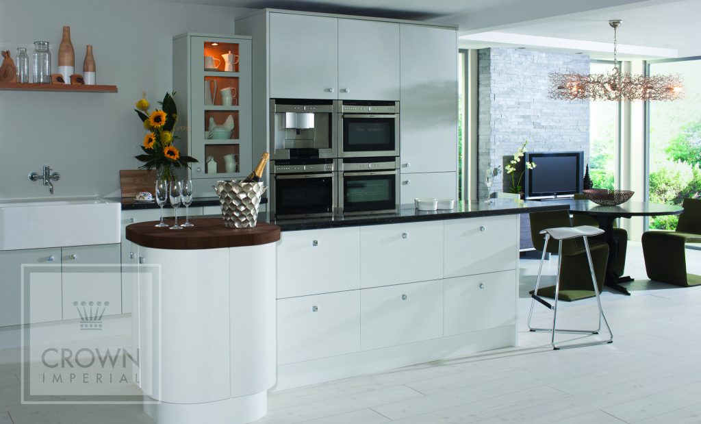 pf_aspen01 - Chislehurst Kitchens